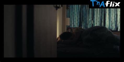 Tamanna Bhatia Butt Breasts Scene In Lust Stories 2