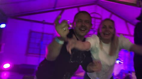 Dancing Drinking And Reveling Before Sex Eporner