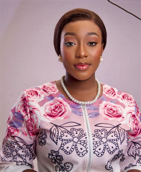 Samuel Larkai Posted On Linkedin