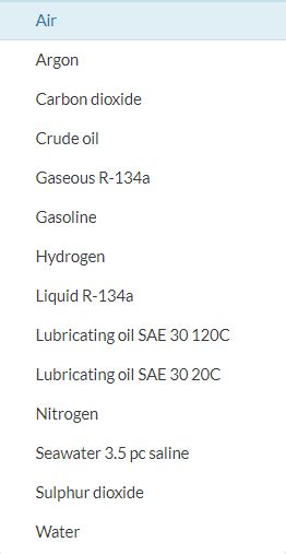 Multicomponent Multi Purpose Analysis Simscale