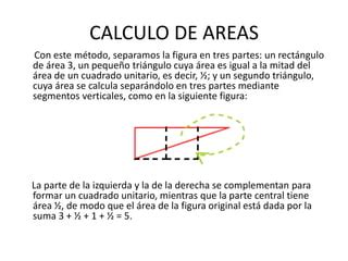 El Geoplano Ciclo Pptx
