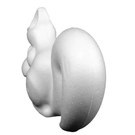 Styropor Eekhoorn De Speelgoedwinkel