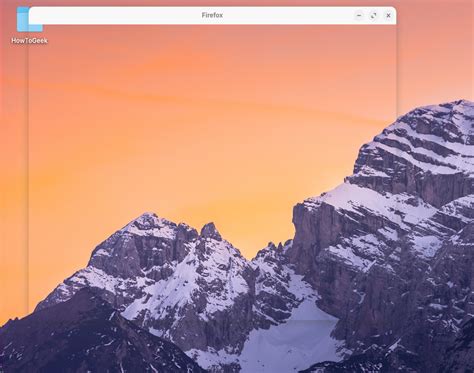 Want To Go Next Level In Linux Advanced Terms Explained