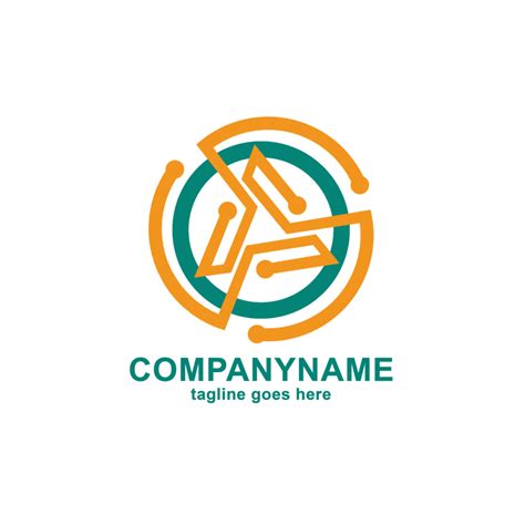 Logos Software Training At Donald Altman Blog