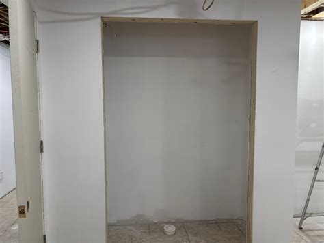 Nb Design Nb Design Added A New Photo