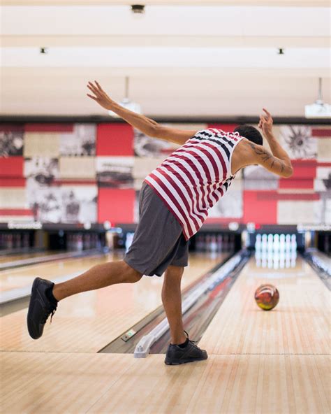 Ens Credit Classes Aztec Lanes Associated Students San Diego