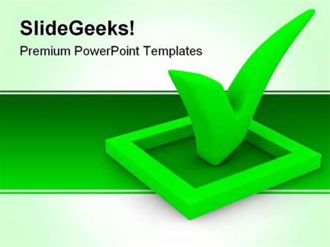 Big Positive Symbol Powerpoint Templates And Powerpoint Backgrounds