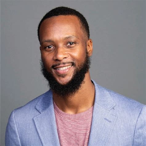 Liam King Software Support Specialist Data Recognition Corporation