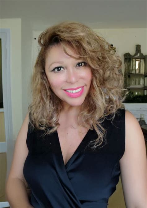 Nancy C Wolfson Isdc 2026