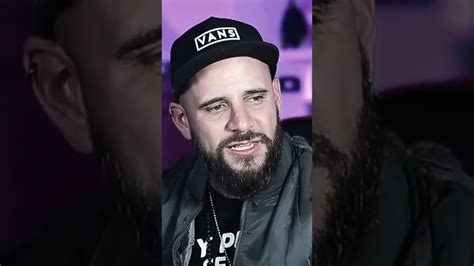 Motivacion De De Los Mejores Momentos De El Temach Youtube