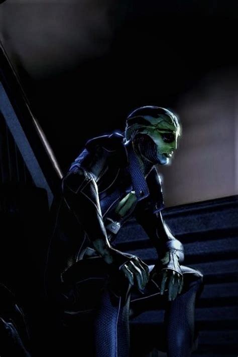Pin By Stephanie Hayslip On Calibrations Mass Effect Thane Mass