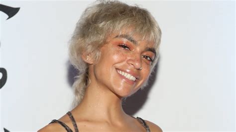 The Untold Truth Of QuiÑ