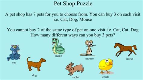 Maths Activities For The Mixed Ability Classroom Third Space Learning