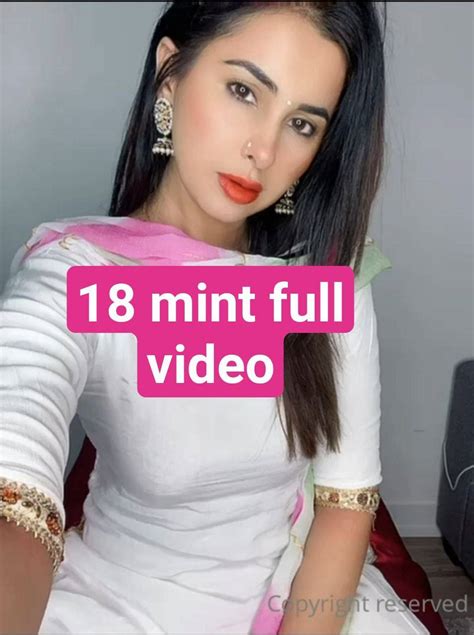 Meeti Kalher Latest 18 Min 0nlyfans Scrolller