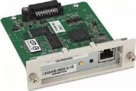 Ddst Unit Ricoh Type M16 417382 Cel Ro