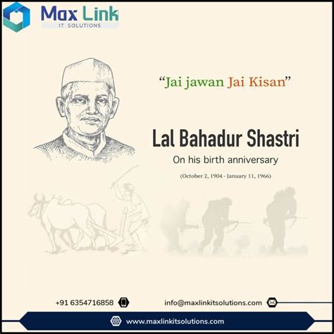 maxlink it solutions pvt ltd on linkedin mahatmagandhijayanti