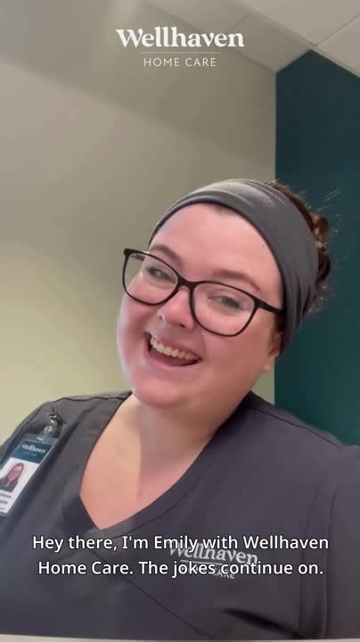 Danielle Mcnaughton On Linkedin Funchamber