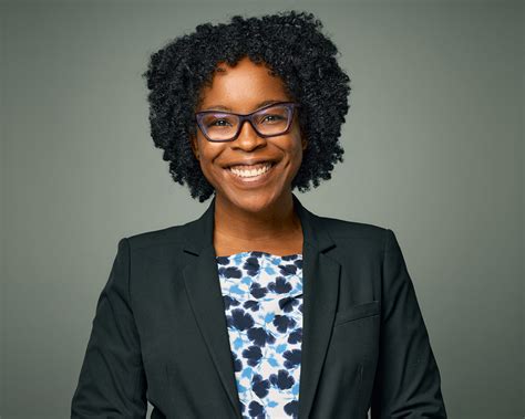 Lara Bouck Operations Academy