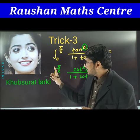 Integration Shorts Cuts Integration Tricks Class 12 Integration
