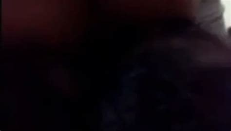 August 28th Fun 7 Free Gay Porn Video 19 Xhamster