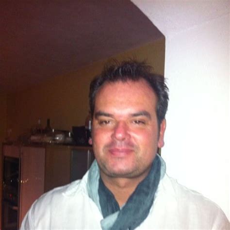 Markus Lenz Veranstaltungsservice Firma Chic Xing