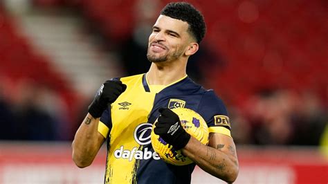 7 Former Liverpool Players Who Are Currently Thriving Away From Anfield