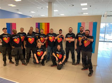 James Sheils On Linkedin Lcy2 Reliability Team Sharing The Loto Of