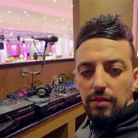 What Is The Meaning Of Physical Map In Geography Free Worksheets