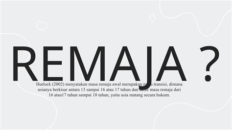 Nata Sobat Sebaya Pptx