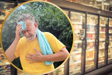 Può Venirti Un Ictus Se Mangi Questi Cibi Molto Comuni Io Ci Penserei Due Volte