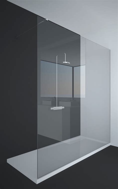 Wall Concept 216 Inv Aquaconcept Aquaconcept