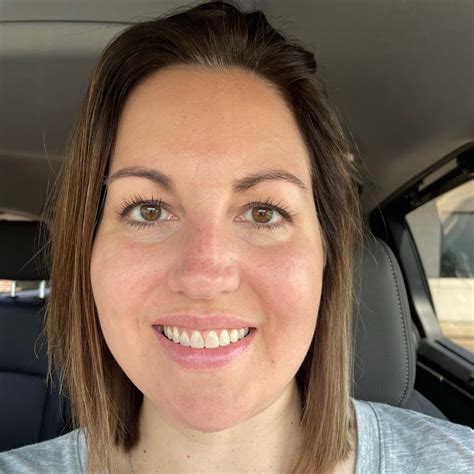 Heather Thompson Youtube