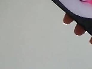 Trending Melayu Videos