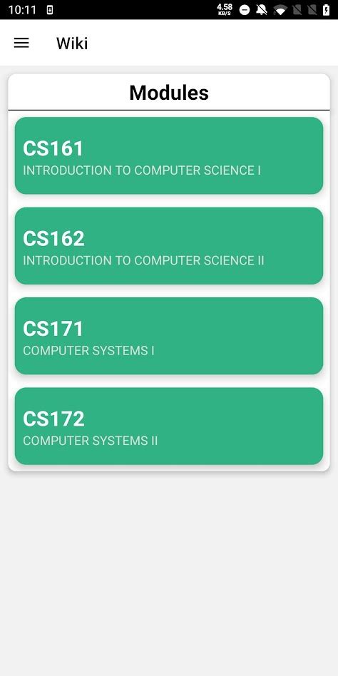 Github Gavm281finalyearproject A Collaborative Learning App Allowing Users To Collaborate