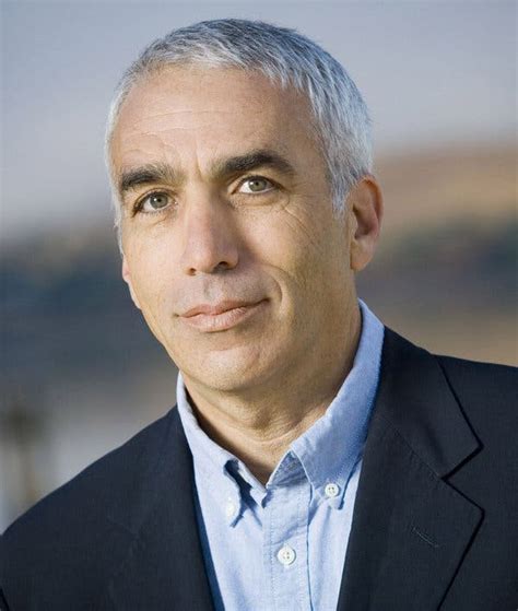 ‘clean By David Sheff The New York Times
