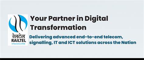 Robert Ravi Appointed New Bsnl Cmd