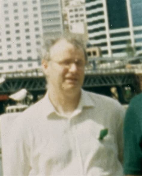 Death Notice Of Nicholas Niall Durney Waterford City Waterford Rip Ie