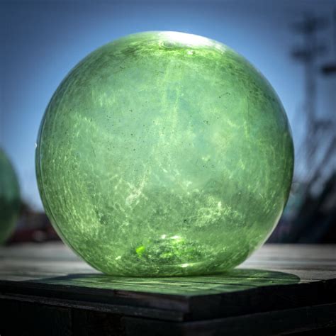 Robert Mueller Albrecht On Linkedin Intels Latest Version Of Oneapi