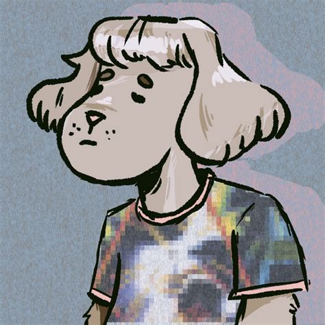 Script Kitty Sketch Youtube