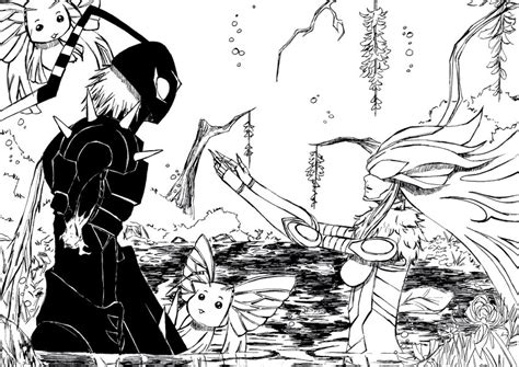 Hudiemon Morphomon Stingmon Digimon Arthropod Girl Butterfly Wings