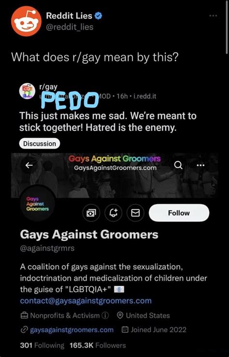 What Did This Mod Mean By This R Theleftcantmeme