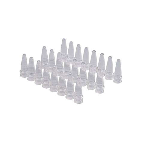 How Does The Design Of A Pcr Plate Affect The Uniformity Of Temperature Distribution Across The