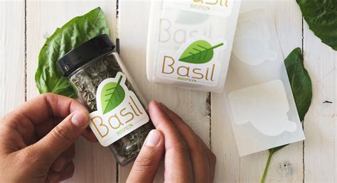 Custom Product Labels Make Your Own Labels Sticker Mule