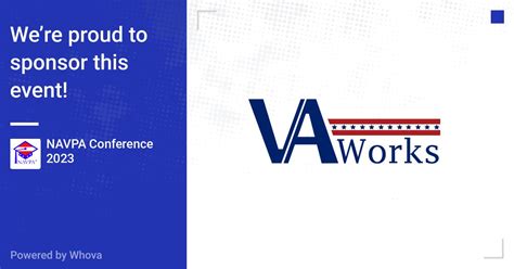 Clockwork Technopro Computer Solutions Inc On Linkedin Navpa2023