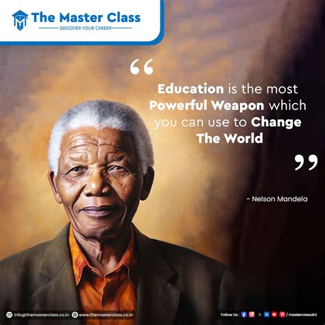 The Master Class On Linkedin Themasterclass Letsconnect