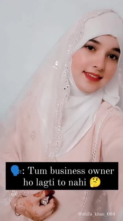 Shifa Khan On Linkedin Linkdin