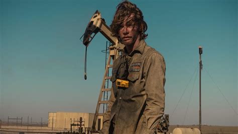 Landman Next Episode Recaps Cast Plot And Everything We Know About