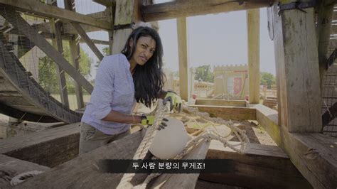 중세 공성무기의 정점으로 불리는 무기 포텐 터짐 최신순 에펨코리아