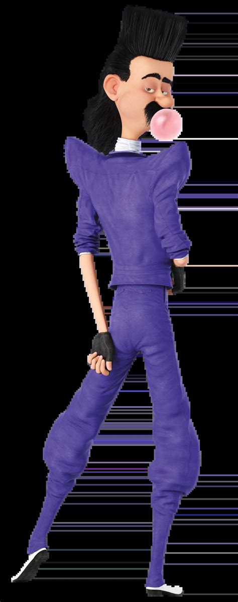 Balthazar Bratt Illumination Wiki Fandom
