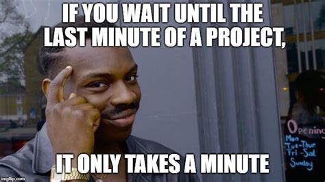 Roll Safe Think About It Meme Imgflip